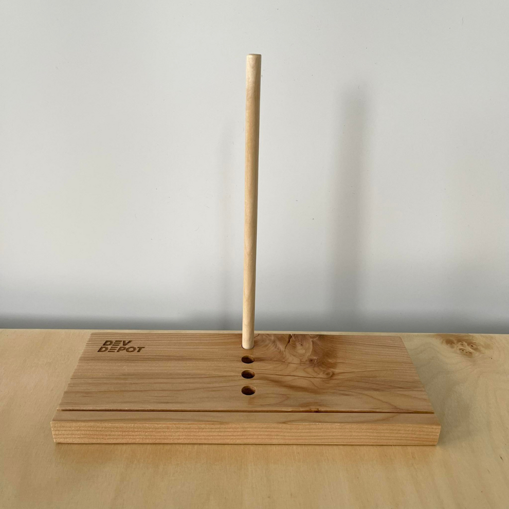 Poster & Flashcard Holder in Manila, Philippines – Dev Depot