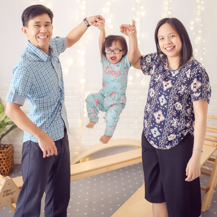 Our Story – Dev Depot