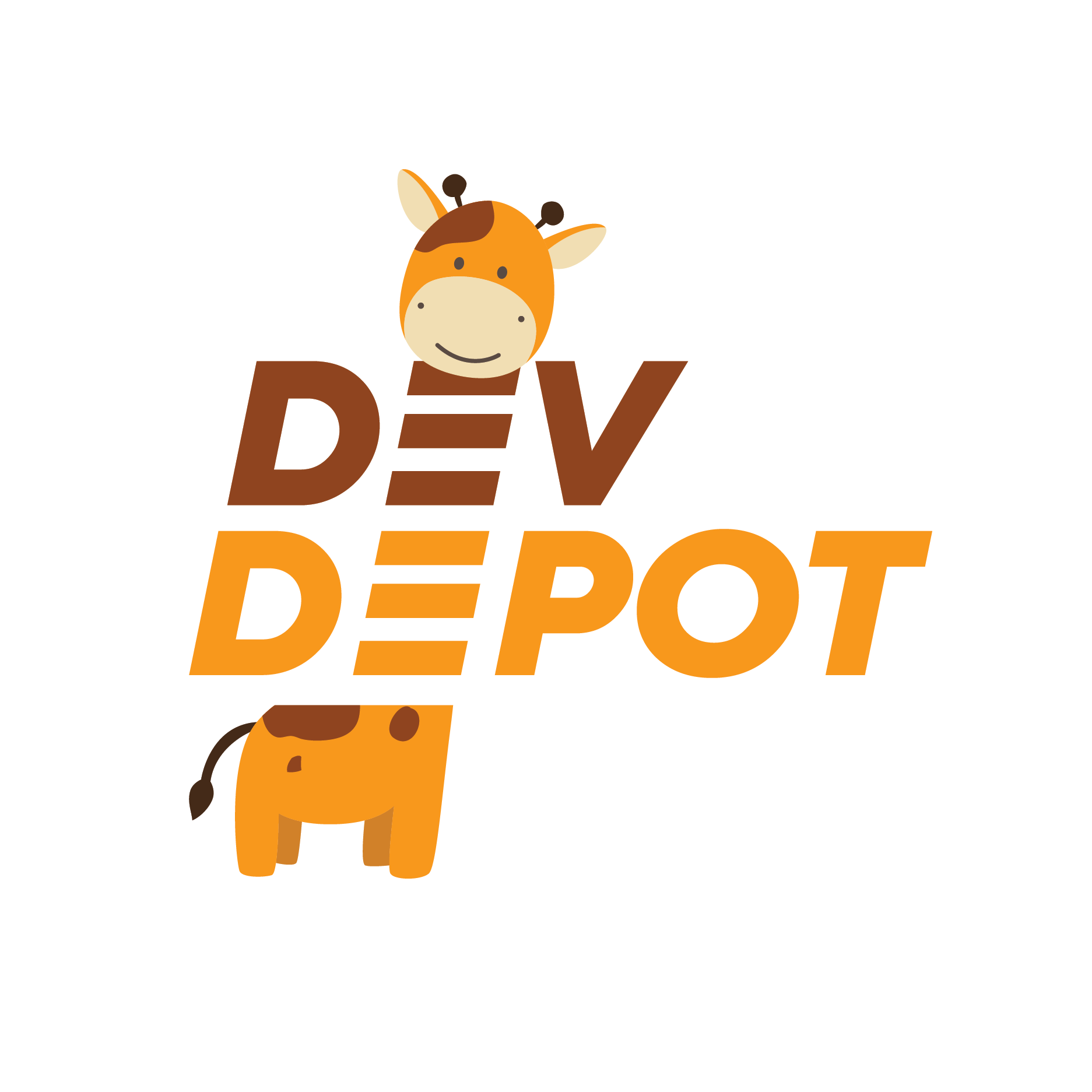 Products – Dev Depot